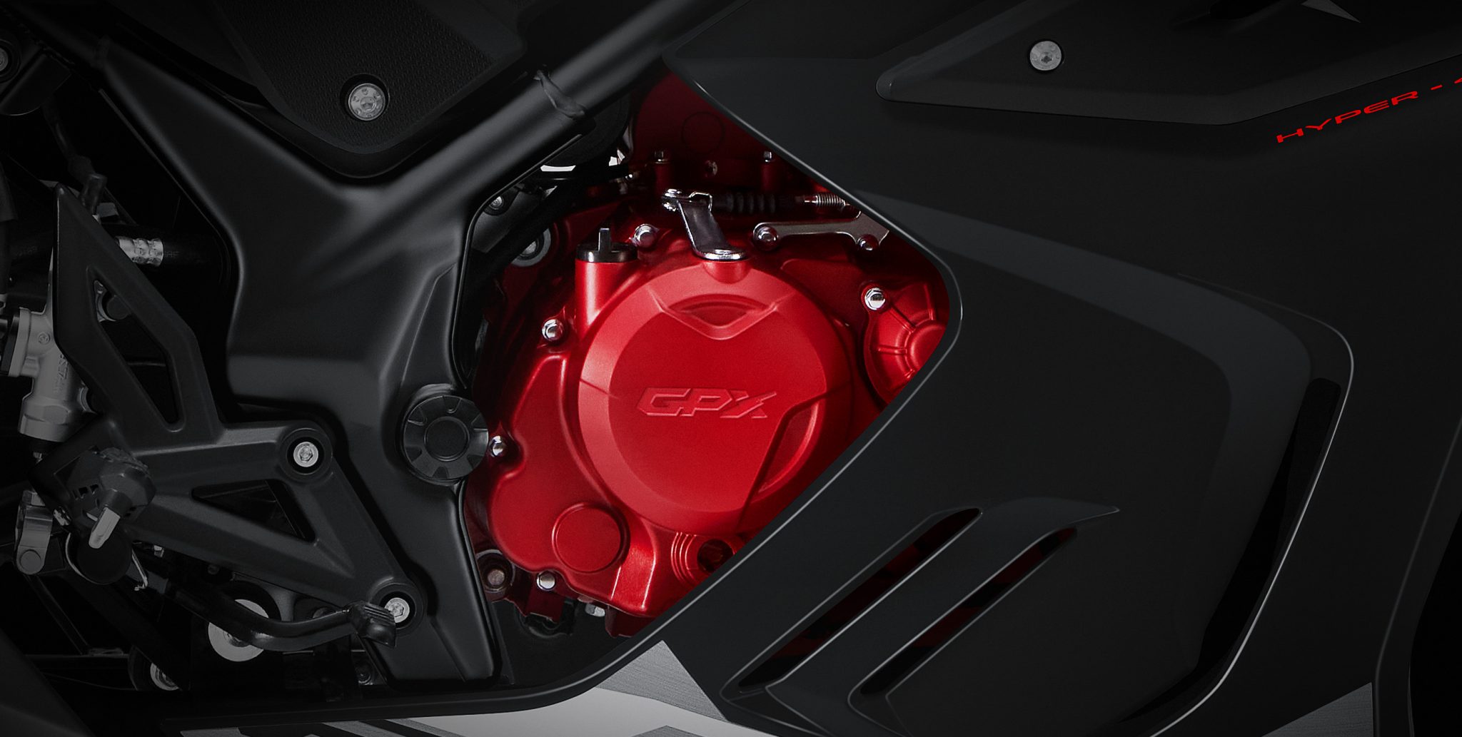 GPX-demon-NEW-GR200R - gpxthailand