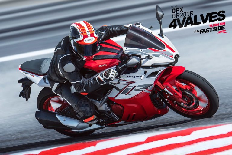 GPX-demon-NEW-GR200R - gpxthailand