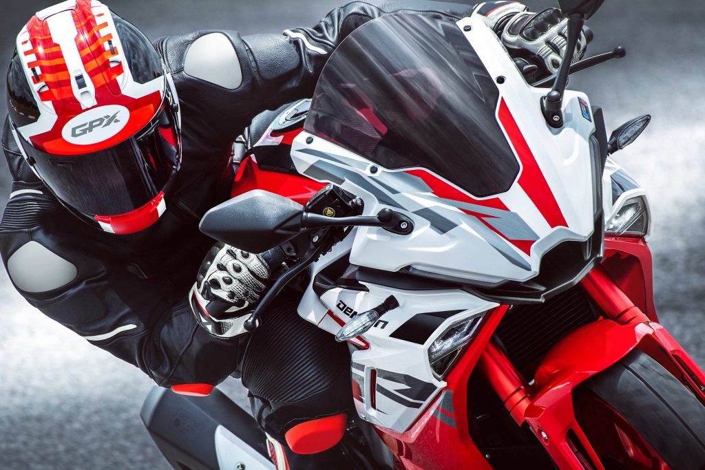 GPX-demon-NEW-GR200R - gpxthailand