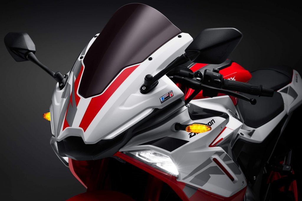 GPX-demon-NEW-GR200R - gpxthailand