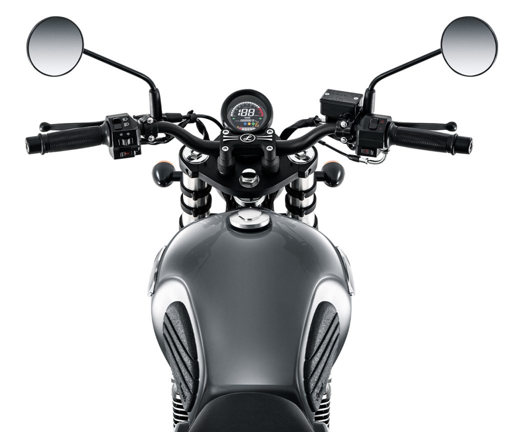 GPX-Legend-250Twin2 - gpxthailand