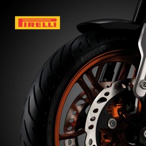 GPX-mad-300Max - gpxthailand