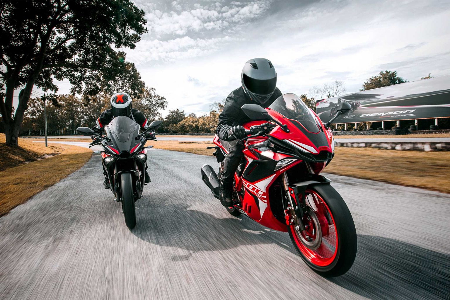GPX-demon-GR200R - gpxthailand