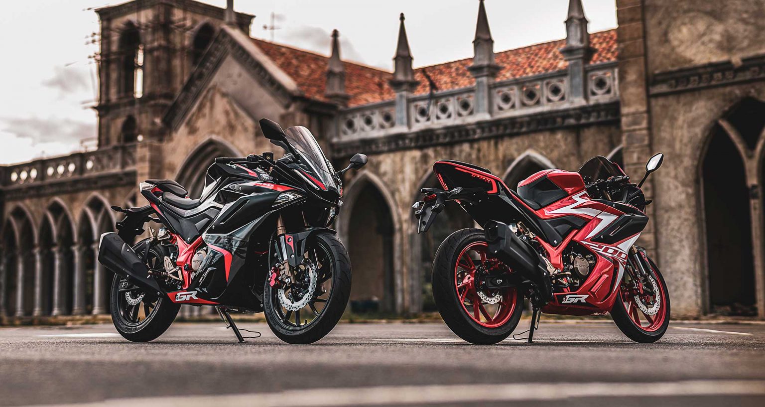 GPX-demon-GR200R - gpxthailand