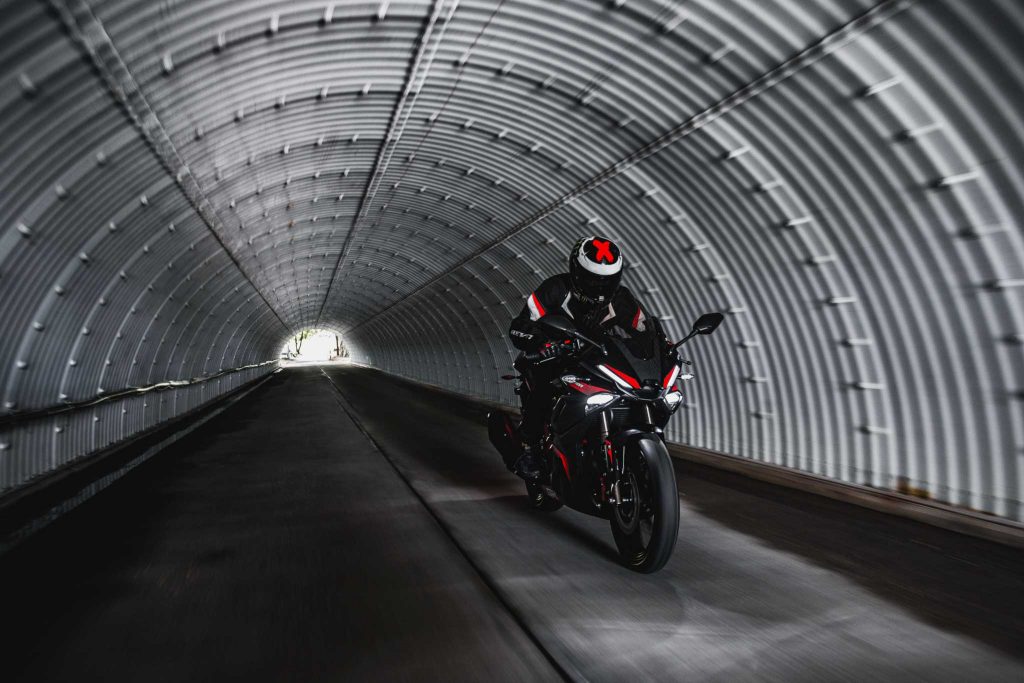 GPX-demon-GR200R - gpxthailand