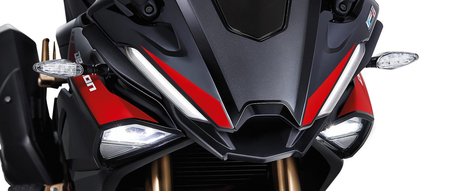 GPX-demon-GR200R - gpxthailand