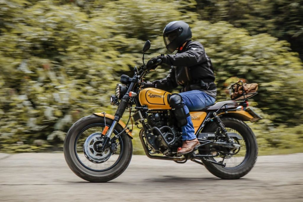 GPX สานฝันปันของ สู่น้องที่ห่างไกล @เชียงใหม่ - gpxthailand