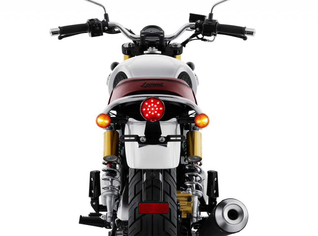 GPX-Legend250-TWIN-3 - gpxthailand