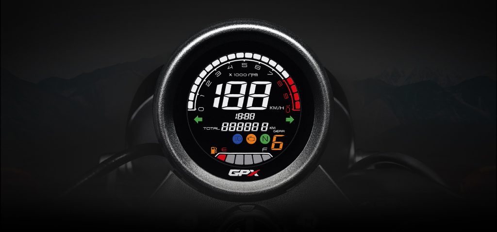 GPX-Legend250-TWIN-3 - gpxthailand