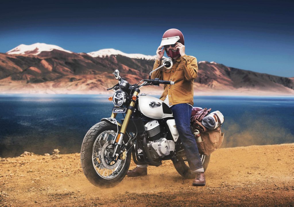 GPX-Legend250-TWIN-3 - gpxthailand