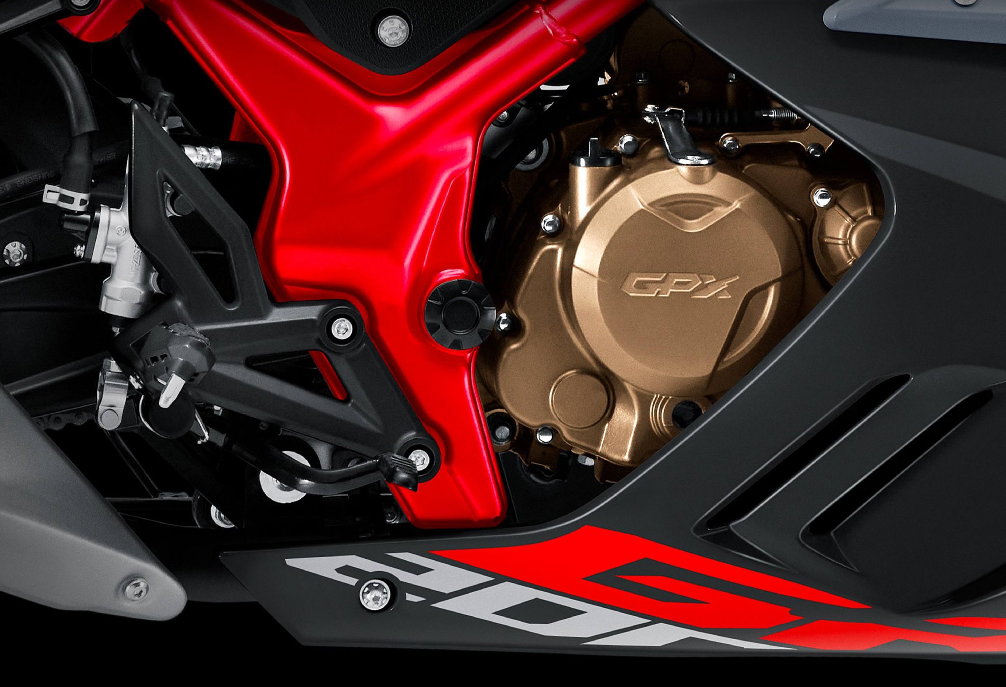 GPX-GR200R-DACORSA2 - gpxthailand