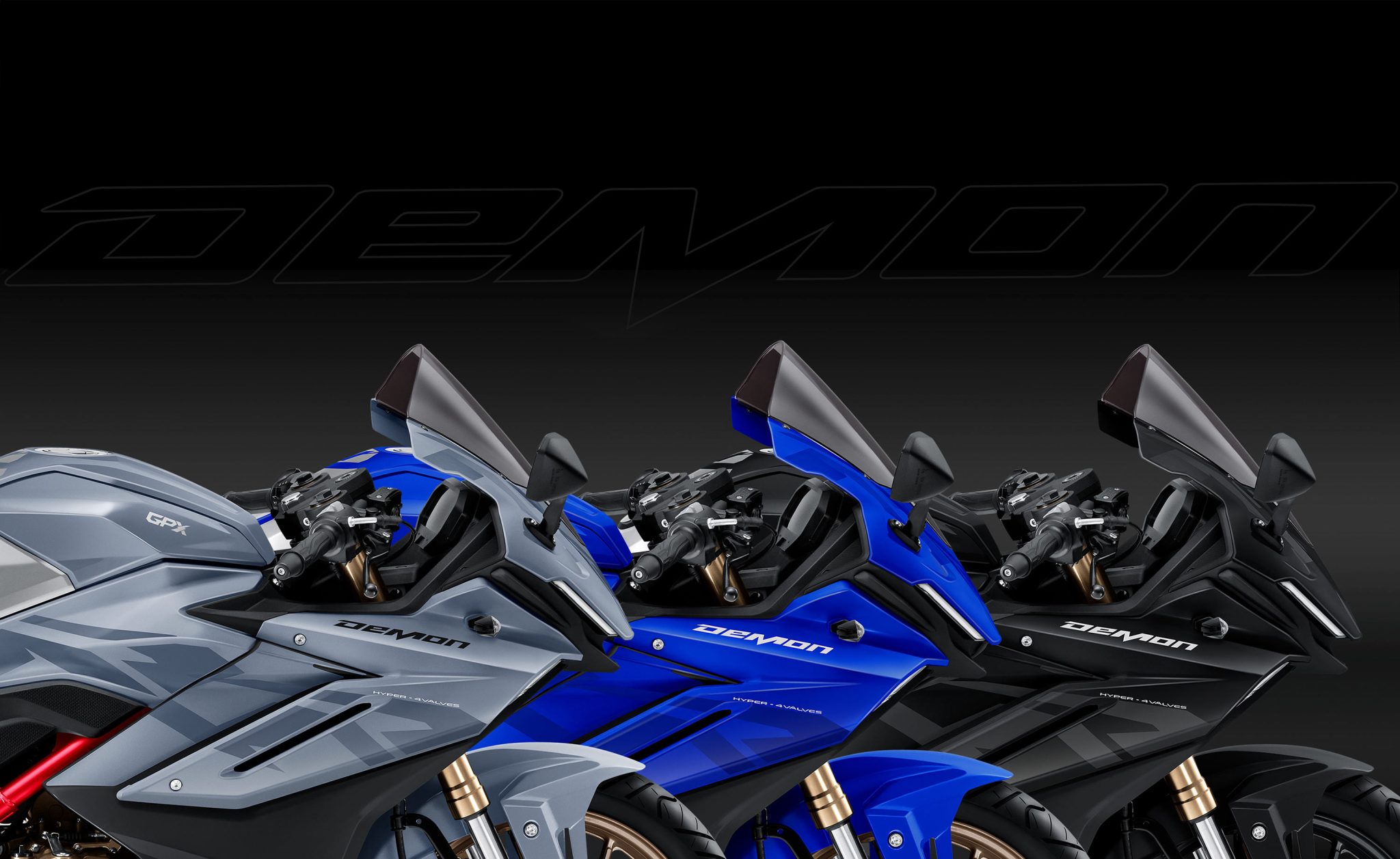 GPX-GR200R-DACORSA2 - gpxthailand