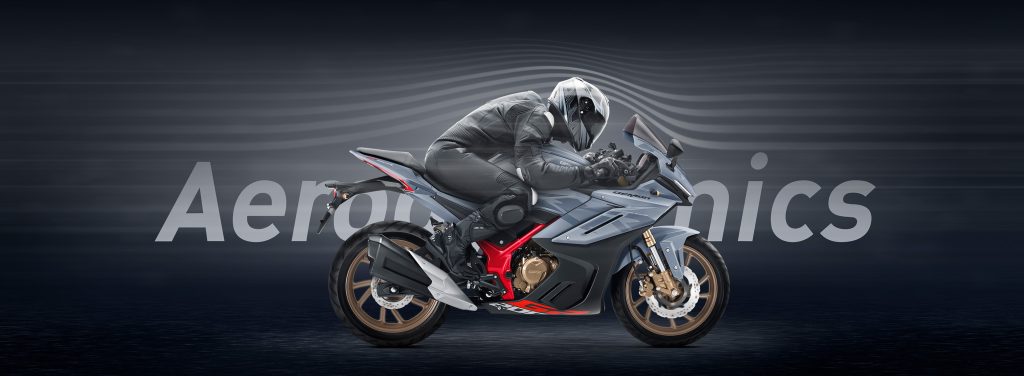 GPX-GR200R-DACORSA2 - gpxthailand