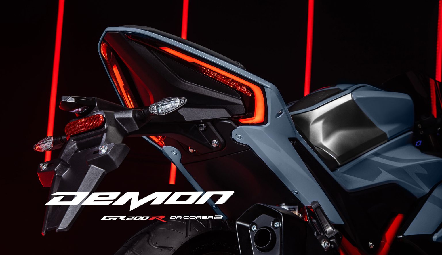 GPX-GR200R-DACORSA2 - gpxthailand