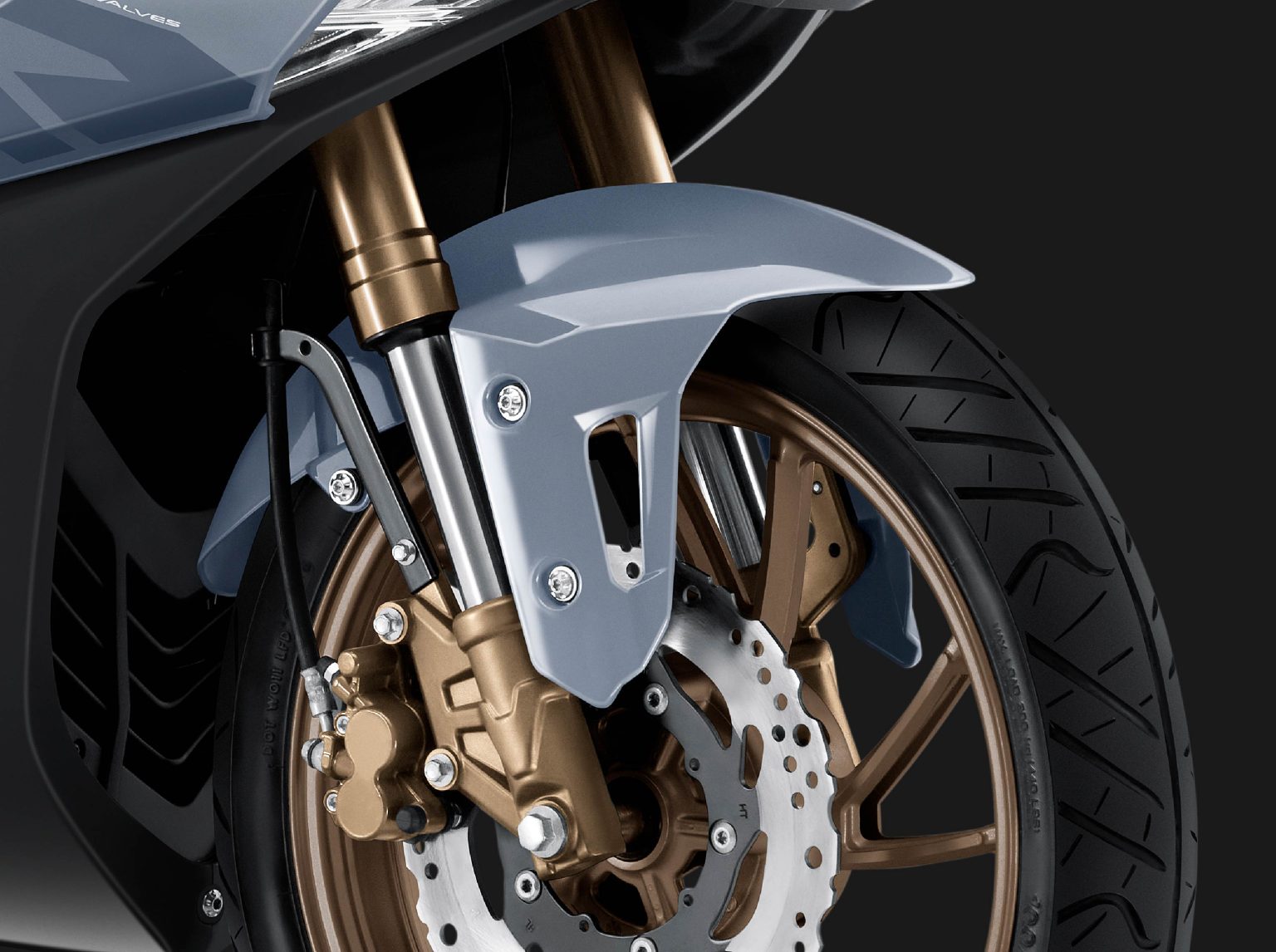 GPX-GR200R-DACORSA2 - gpxthailand